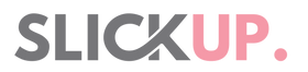 SLICKUP